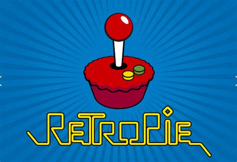 Best Raspberry Pi 4 Os For 2021 That Makes Everyone Love It Rootsaid