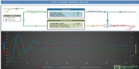 Engineers Excel Free Excel Tools For Engineers And Scientists