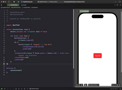 swiftui button background color examples [3]