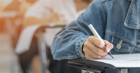 Fighting Sex Ed School Programs A Unique Approach Celebrate Life