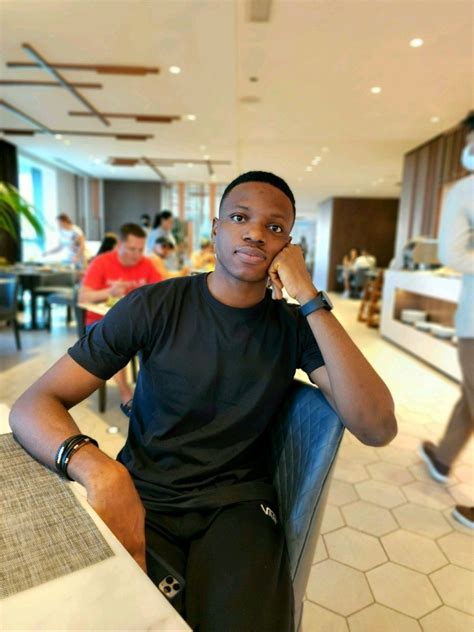 Chisom Doris Osigwe Posted On Linkedin