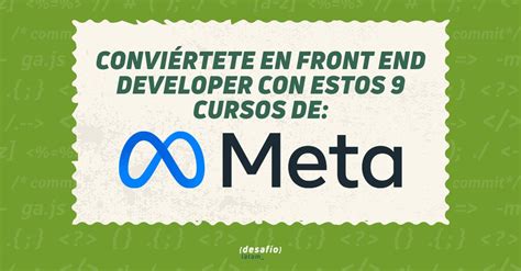 React Frontend Frontenddeveloper Frontenddevelopment Frontenddevelopers Desarrollofrontend