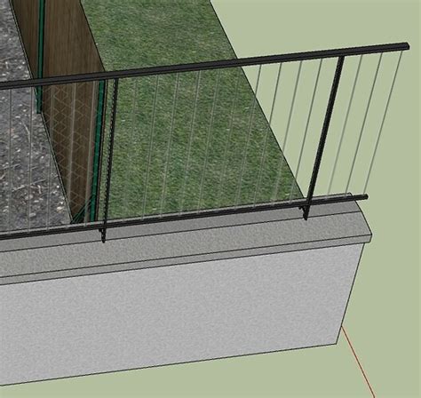 Png Transparency Effect Problem Pro Sketchup Community
