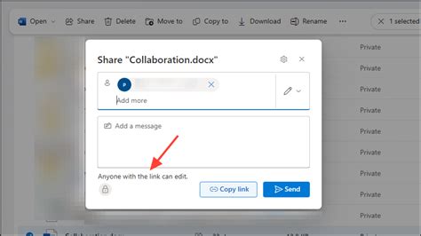 How To Send Large Files On Windows Without Email