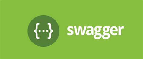 Swagger The Essential Tool For Documentation Testing And Development Of Restful Apis By