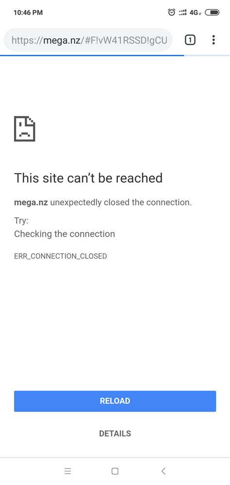 17 best r mega images on pholder mega just hit 200 000 000 users