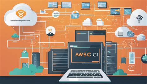 Harnessing The Power Of Aws Cli Eventbridge The Struggling Developer