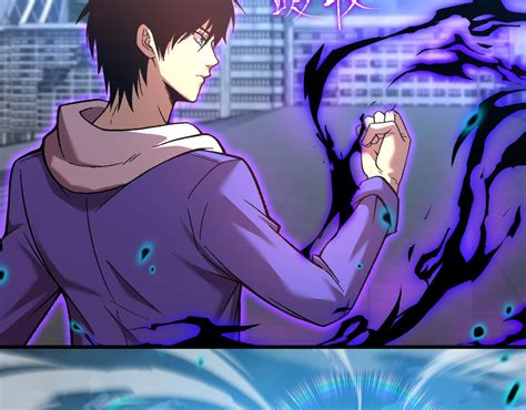 第29話 挑戰24 登陸未來一萬年 包子漫畫