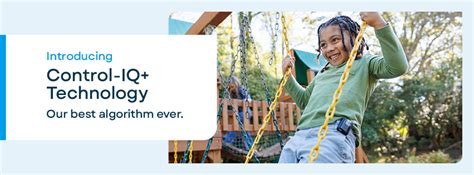 Connect And Share Your Dexcom G7 Data With Your Doctors Office Faster Than Ever Before