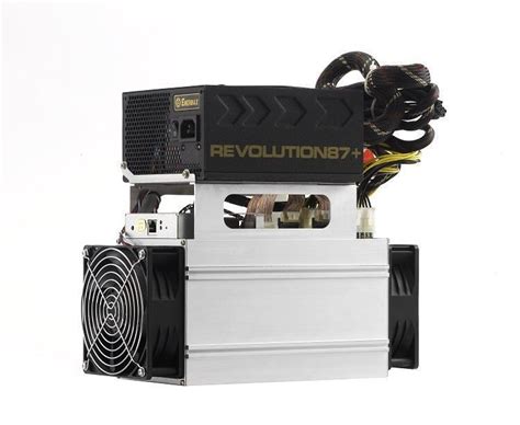 Best Ethereum Mining Gpus A Benchmark And Optimization