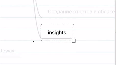 Урок 15 Работа с порталом Power Bi Service и Power Bi Gateway