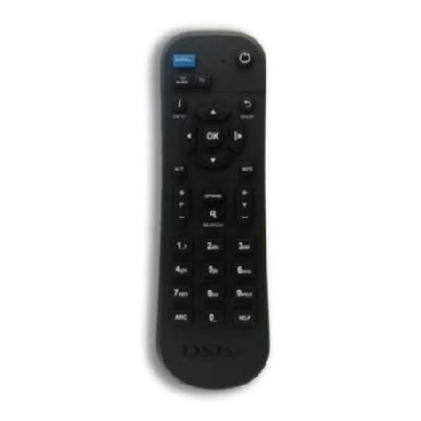 Multichoice Dstv Remote Control Konga Online Shopping