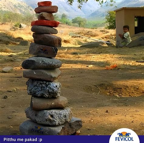 Divyansh Soni Designdivyansh • Instagram Photos And Videos