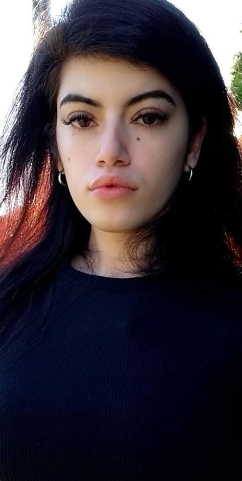 My Ass Owns You And Every Inch Of That Bank Account While I Stretch