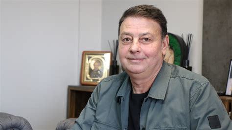 Video Primarul Florin Mitroi Despre Taxele Pentru Vălureni Anul