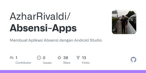 Absensi Apps App Src Main Java Azhar Absensi Utils SessionLogin Kt