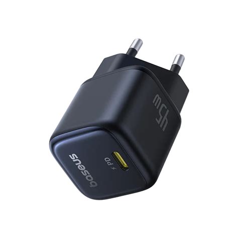 Wireless Baseus Bulgaria