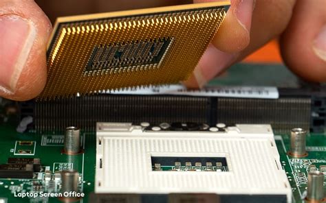 دمای سی پی یو دمای مناسب Cpu چقدر باید باشه؟