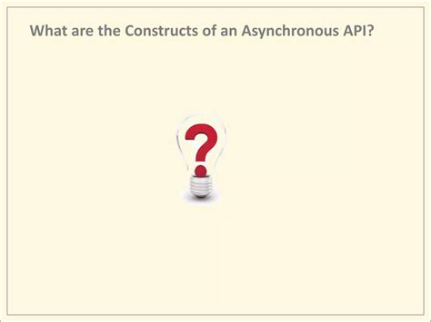 essential api facade patterns synchronous to asynchronous conversion