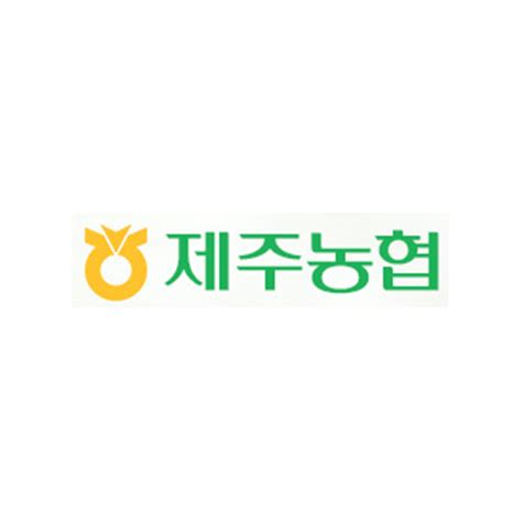 제주농협 톡딜