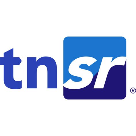 TNSR Subscriptions High Performance Networking