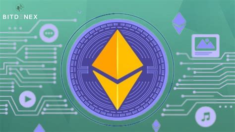 Ethereum ETH Gas Fees Explained Why Is Ethereum Transaction Fee So High Bitdenex