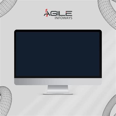 Hr Agile Infoways On Linkedin Celebration Agileinfoways