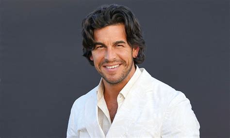 Mario Casas Debuta Como Director Y Uno De Sus Hermanos Será El Protagonista