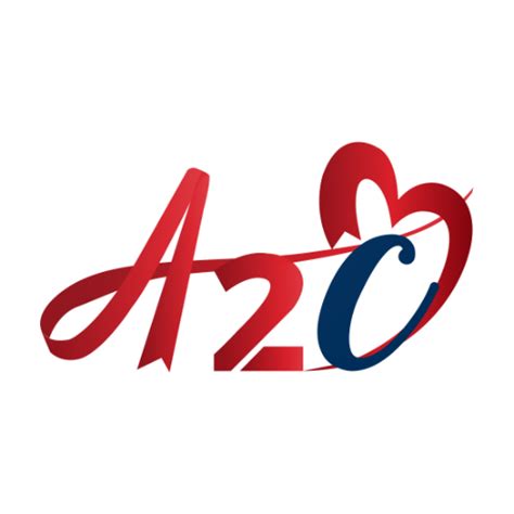 Access2care For Pc Mac Windows 11 10 8 7 Free Download