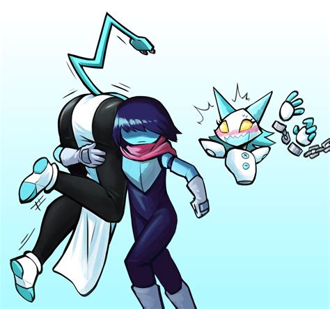 Joyreactor смешные картинки и другие приколы комиксы гиф анимация видео лучший