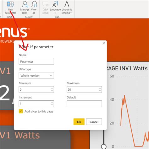 Solved Create Slicer By Column Names Microsoft Fabric Community