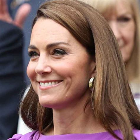 Kate Middleton The Princess Of Wales Latest News Hello Magazine