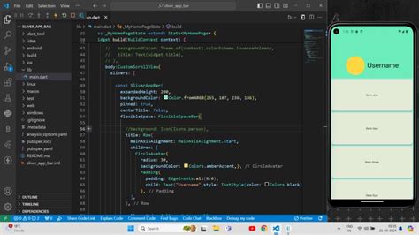 Shivam Verma On Linkedin Challengeaccepted Flutter Flutterapps