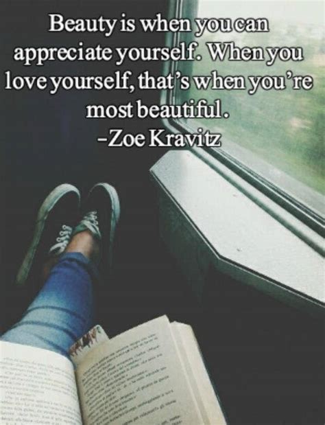 12 Inspiring Quotes To Make You Feel Absolutely Beautiful Linda Perry