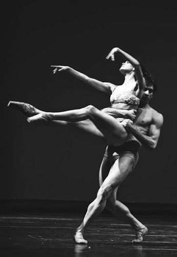 푸른 물에 가라앉다 먹 잉크 먹물 물 먹 Png 일러스트 및 이미지 에 대한 무료 다운로드 Pngtree 유화 배경 손 그림 참고자료