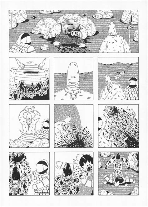 Stanislas Moussé Mater 2021 Page 75 Artwork Huberty And Breyne