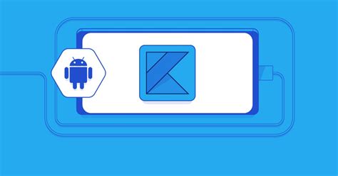 kotlin android development for humans toptal®