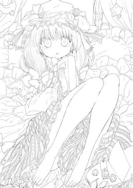 Pixiv