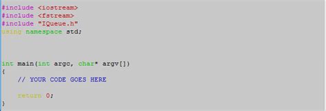 Solved QUEUE ENQUEUE DEQUEUE THIS IS C PROGRAMMING Chegg