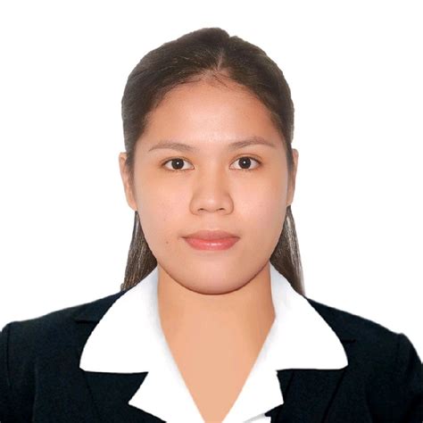 Jessa Faye Delos Santos Linkedin