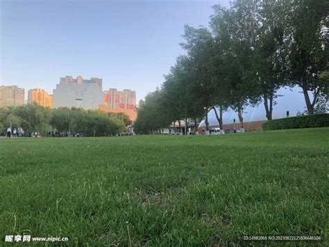 龙塔摄影图 生活素材 生活百科 摄影图库 昵图网