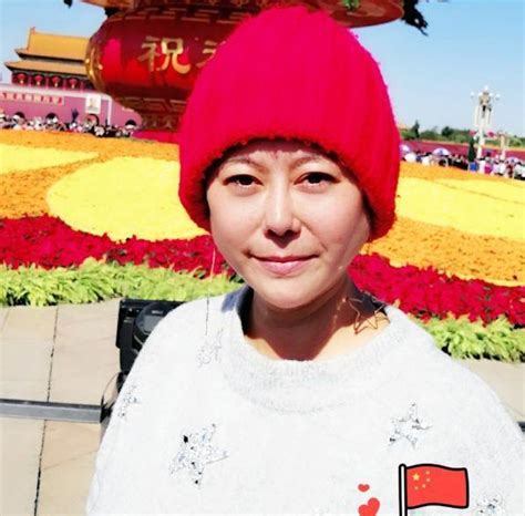 章子怡裸替邵小珊首次公開道歉，承認酒後亂發約人過夜信息 每日頭條