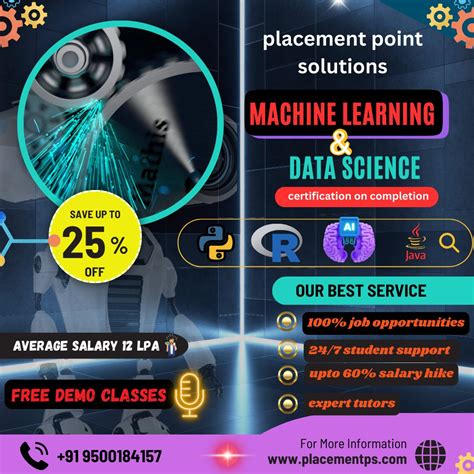 placement point solutions training and placement on linkedin 🚀 kickstart your career with our