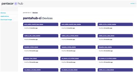 Automating Firmware And Kernel Updates In The Bsp On Embedded Linux