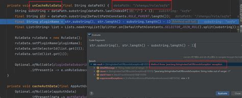 Bug · Issue 4520 · Apacheshenyu · Github