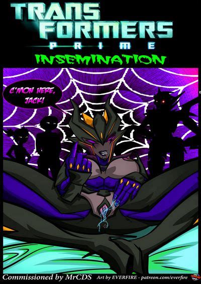 Transformers Prime Insemination Everfire All Porn Comics Transformers Prime Insemination Everfire All Porn Comics