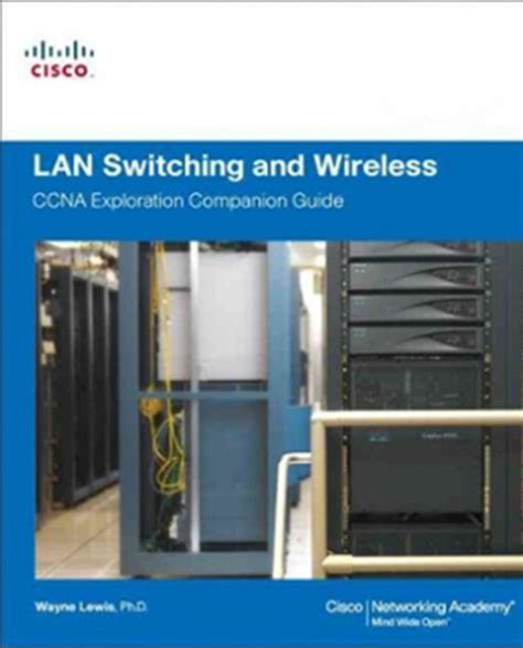 Ccna Books For Beginners Best Ccna Book For Beginners Fita Academy