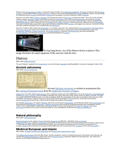 thesis about physic science pdf physics science