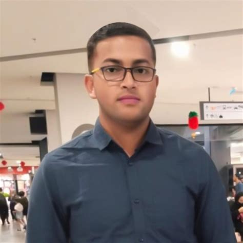 mehedi hasan digital marketing manager fiverr linkedin