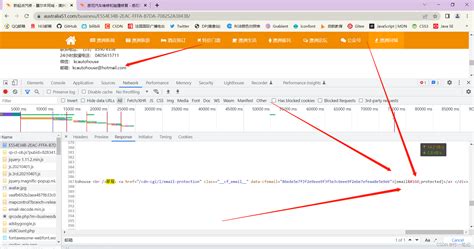 Js Js Data Cfemail Csdn